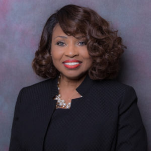 About | Milledgeville Housing Autority